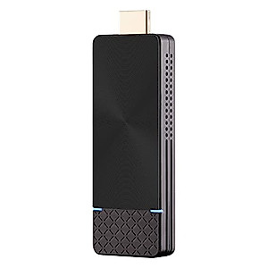 ViewSonic ViewConnect Pro VSR100 - HDMI Wireless Presentation Dongle
