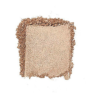 e.l.f. Baked Highlighter, Sheer Shimmering Color, Moonlight Pearls, 0.16 oz.