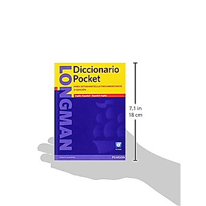 Latin American Pocket 2nded CD-ROM Pack (2nd Edition) (Latin American Dictionary)