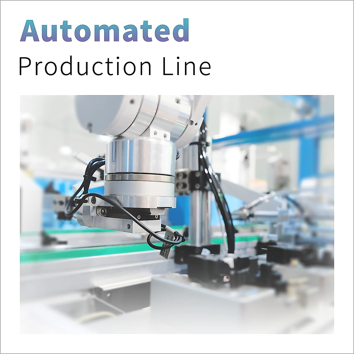 LEMERO UTRUST 212 212XL Remanufactured Ink Cartridge Replacement for Epson 212XL 212 XL T212XL use with Epson Expression Home XP-4100 XP-4105 Workforce WF-2850 WF-2830 (Black Cyan Magenta Yellow)