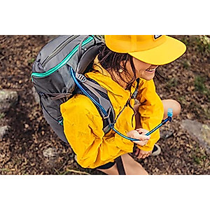 Gregory JADE 28 SM/MD