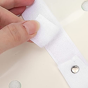 Plantar Fascitis Night Splint, Foot Drop Orthosis Brace Adjustable Elastic Shoes Tongue Ankle Foot Orthosis Easy Use Plastic Lightweight for Arch Support(Right foot)