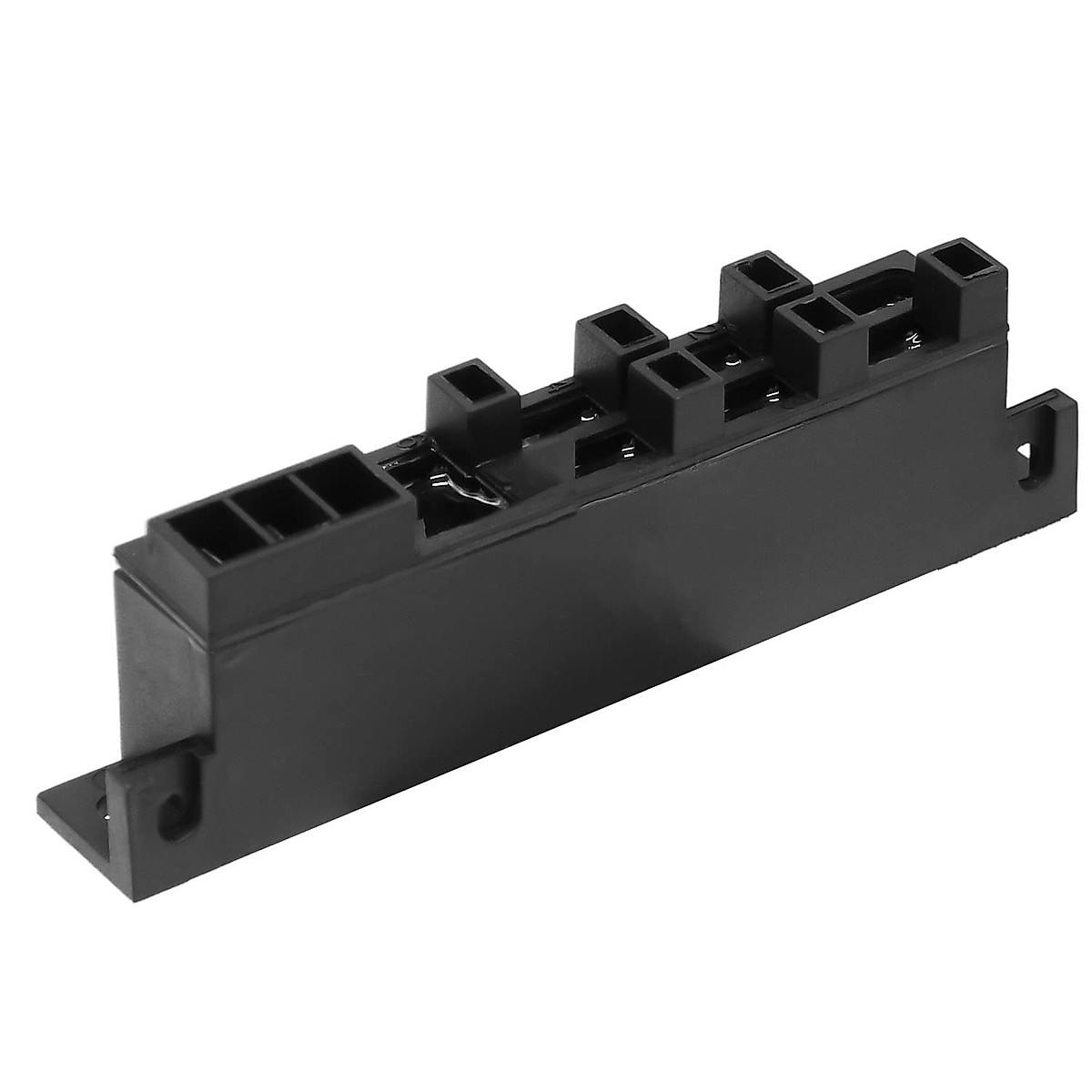 42326 Grill Igniter Kit for Weber Summit Gold D/D6, Platinum D6 Gas Grills, Replacement Part for Weber Summit Gold D6 5290001 5790001 5890001 7790001, Summit Platinum D6 7790501 7890501 7890001 Grills