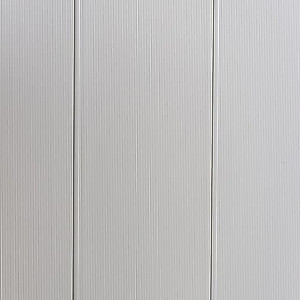 Keter Premier XL Outdoor All Weather Deck Backyard Patio Garden Shed Container with Lid, Light Grey