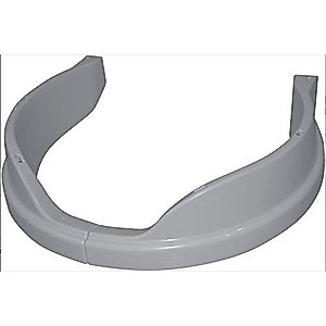 CatGenie Genie Sidewalls