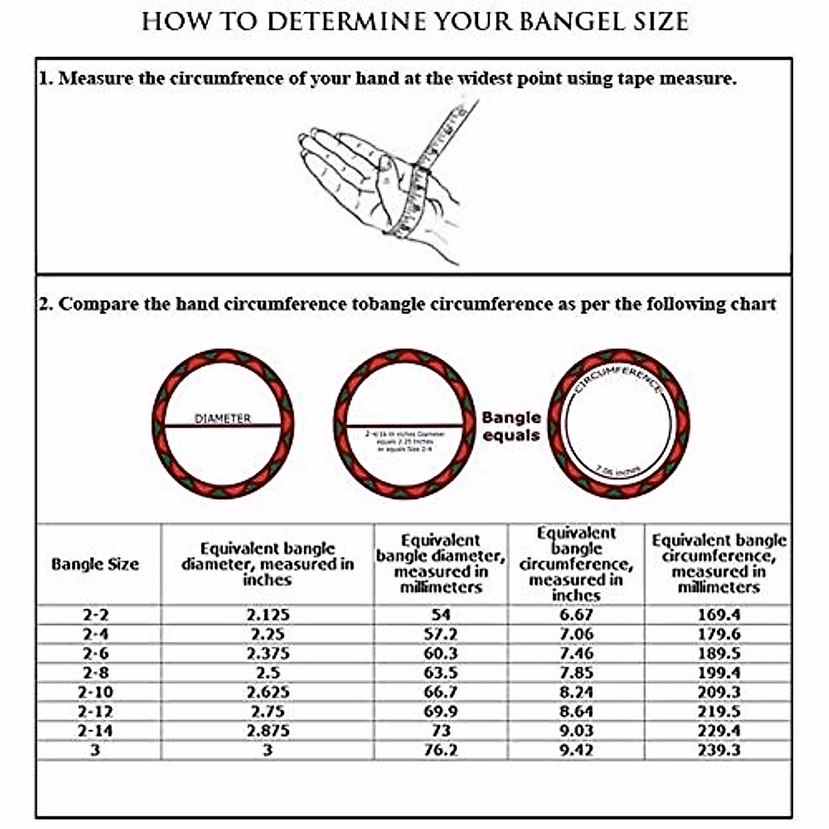 JD'Z COLLECTION Bollywood Bangle Bracelets For Women & Girls Partywear Kada Indian Glass Bangles Jewelry Set Flower Designer Saree Matching 4pc Bangles For Women (Orange, 2.6)