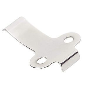 2 Pack,3182857 Stand Mixer Bowl Spring compatible with KitchenAid replaces 4159618, 4159619, 4176228, PS11740846, B003N6DZ5U, B008DJUZHI