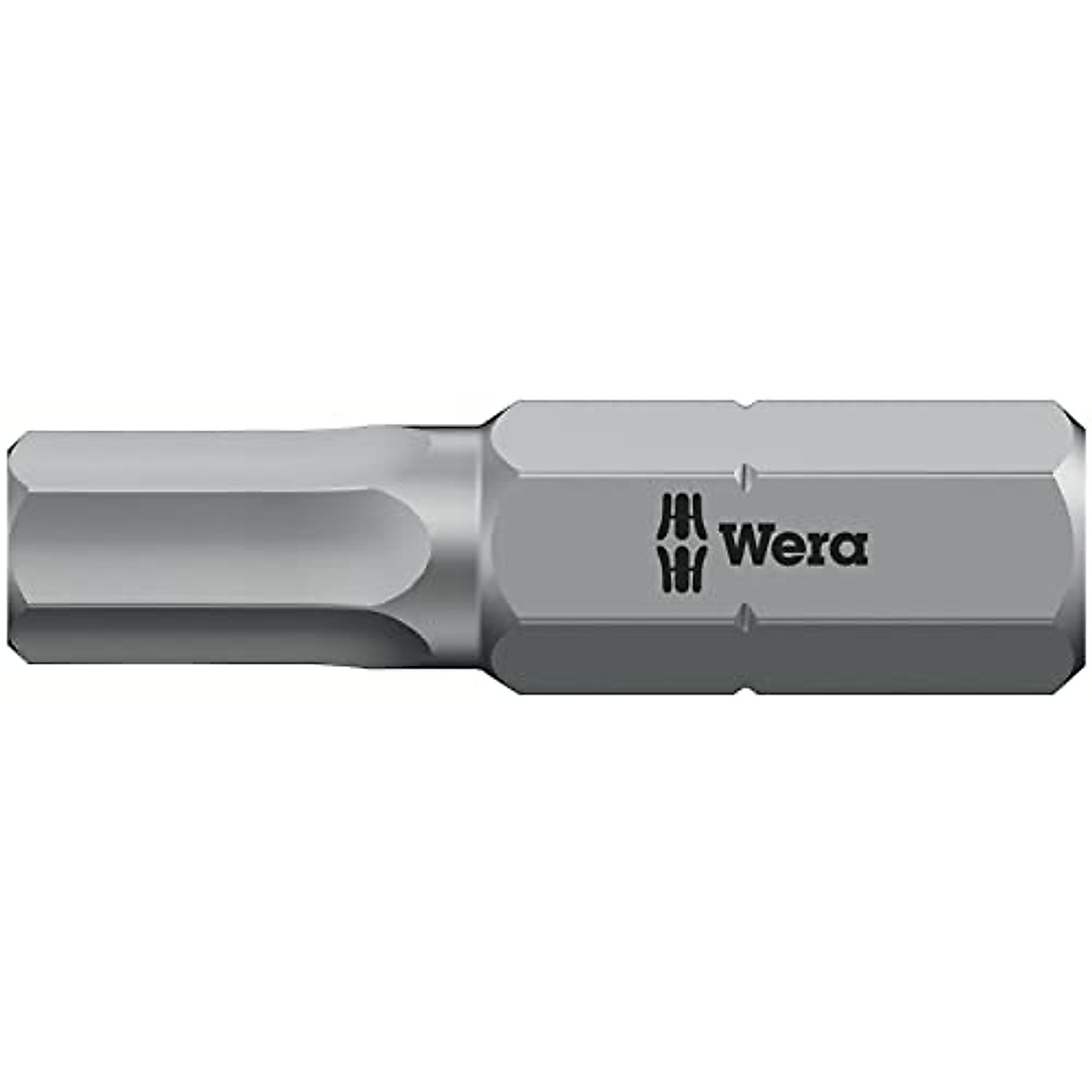 Wera 05056491001 Tool-Check Plus Imperial, 39 Pieces