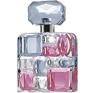 Britney Spears Greatest Hits Perfume by Britney Spears for Women. 4 Pc. Gift Set