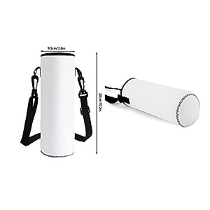 Glomenade Full Set of 3 School Bags for Kids Teenage Student Capybara Backpacks Casual Large Bookbag with Water Bottle Sleeve Insulated Thermal Lunch Bag