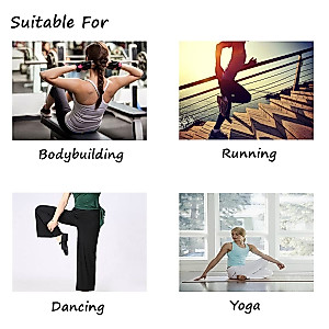 vvfelixl Women's Pajama Pants Colored Chicken Hens Butterflies Flowers Sleepwear Lounge Pajama Bottoms White M