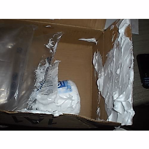 CeraVe Moisturizing Cream - 453g