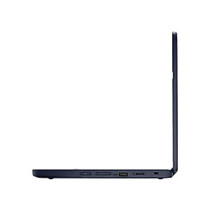 2022 Lenovo 500w Gen 3 11.6" Touchscreen Rugged 2 in 1 HD Notebook, Intel Celeron N5100 Quad-core, 4 GB RAM, 64 GB Flash Memory, Intel UHD Graphics, Abyss Blue, Windows 10 Pro, 128GB microSD