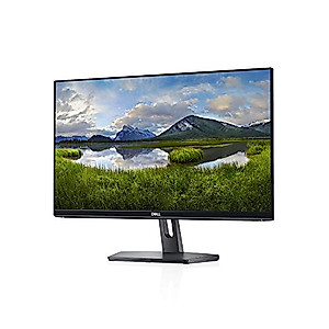 Dell SE2419Hx 23.8" IPS Full HD (1920x1080) Monitor (Renewed)