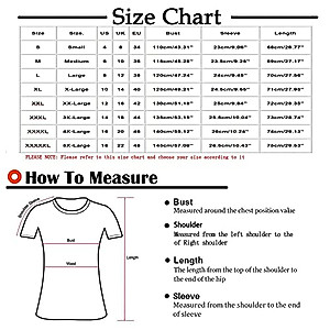 Ladies Flower Printing Tee Shirts 2023 Summer Short Sleeves Tops T-Shirt Crew Neck Loose Fit Blouses Tshirt Work Top G2-Navy 3X-Large