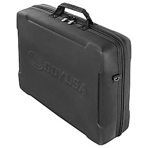 Odyssey EVA Molded Case for Pioneer DJ CDJ-3000
