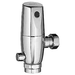 American Standard SELECTRONIC 6065121.002, Chrome