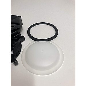 Neptune 5/8 T-10 Water Meter Rebuild Kit