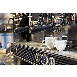 Aqua-Pure High Flow Series Replacement Cartridge HF65-CL, 5628902, 1 Per Case