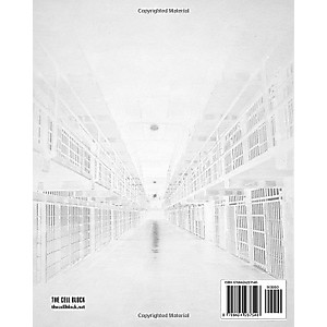 The Best Resource Directory For Prisoners: Censored Edition