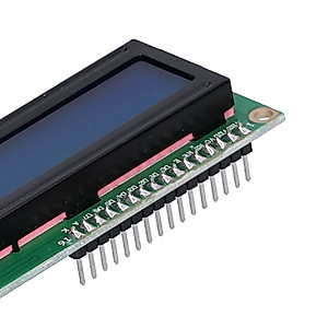 Walfront HR390 Low Resistance Ohmmeter Milliohm Meter Milli Ohmmeter Measure Resistance Capacitance High Accuracy 0~120Ω 10pf~20000uf with 2 Clips