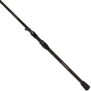 Summit Favorite Spinning Rod
