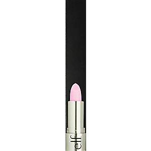 e.l.f. Gotta Glow Lip Tint, Gel Formula, Perfect Pink