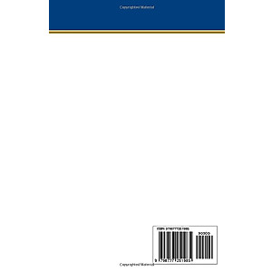 Flight Instructor - Airplane: Practical Test Standards FAA-S-8081-6D (Changes 1, 2, 3, 4, 5, 6): (Airman Checkride Prep & Study Guide)