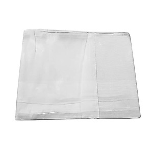 figatia Fitted Sheet Queen Size, Fitted Bottom Sheet Single Bed Fitted Sheet Easy to Clean Beds Sheets Full Size Sheet for Hotel, Dorm, Apartment, Home