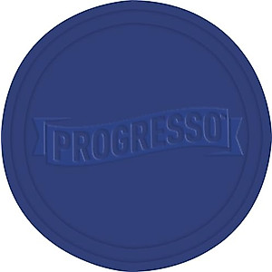 Progresso, Garlic And Herb Bread Crumbs, 15 ounces