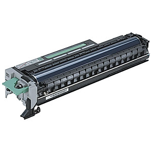 Ricoh 408224 SP C352 Color Drum Unit