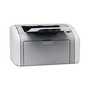HP LaserJet 1020 Printer (Q5911A) (Renewed)