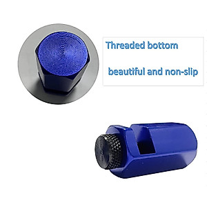 Lkonwee Tall Stair Gauges for Stair Layout, Rafter Layout, Marking Repetitive Angles, Framing Square Attachment and As A Rip Guide on Your Saw Jigs