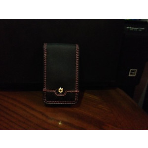 Sony Cyber-shot DSC-W180 10.1MP Digital Camera with 3x SteadyShot Stabilized Zoom and 2.7-inch LCD (Silver)