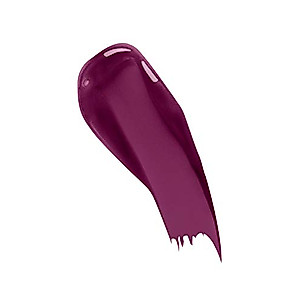 Wet n Wild Megaslicks Lip Gloss, That's My Jam, 0.19 Ounce 17- That's My Jam 549B