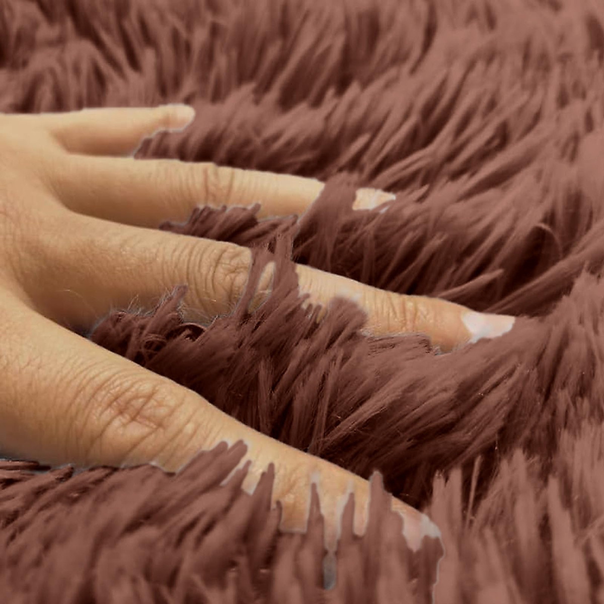 Bath Mats Rug Bedroom Rug Carpet Area Rug Carpet Rugs for Bedroom Soft Rug Area Rugs Plush Carpet Soft Runner Rugs for Bedroom Living Room