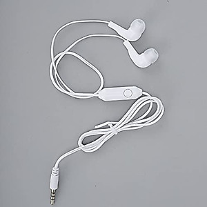 ASHATA 8Pro Unlocked Android Smartphone, 5.0in FHD Unlocked Cellphone, 2GB RAM 32GB ROM, 2MP 5MP Camera, Face Recognition, 2200mAh Battery, Dual Cards Dual Standby(Green)