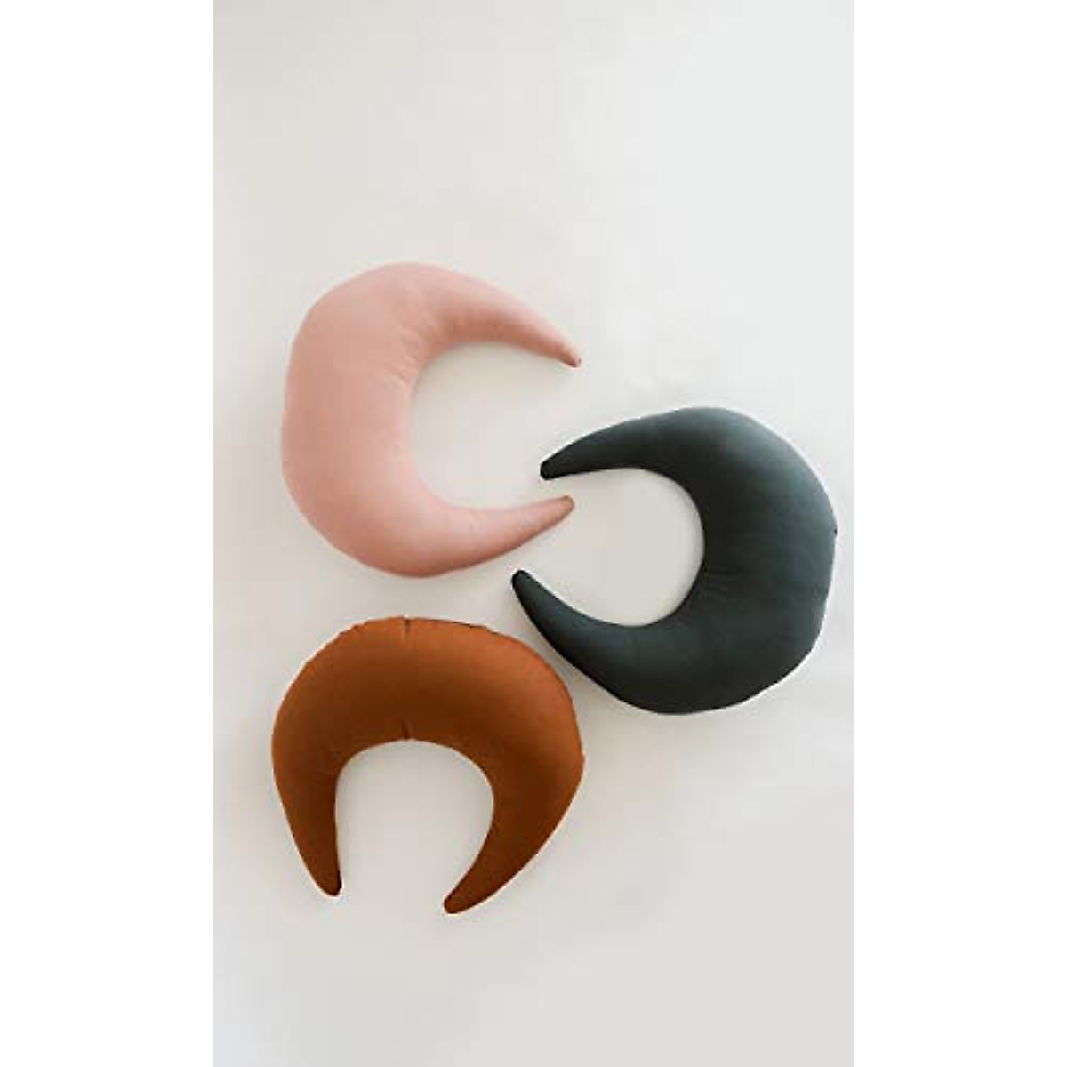 Snuggle Me Organic | Feeding Support | Nursing, Bottle Feeding and Bonding Support | Organic Cotton, Fiberfill | Sparrow