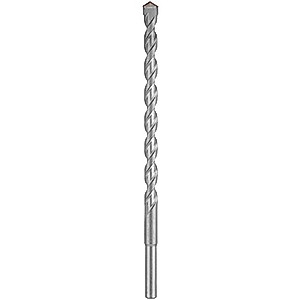 BOSCH LBH013 5/8 In. x 12 In. Round Hammer Drill Bit