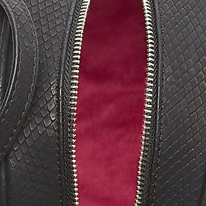 Betsey Johnson Sunflower Mini Backpack, Multi