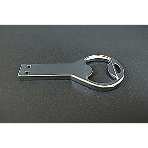 Mojo Bottle/Drink Opener USB 3.0 Flash Drive (64GB)