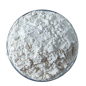 Clear Jel by Medley hills farm 1.75 Lbs. in Reusable Container - Great Clear Jel for canning Pie Filling - Gluten-Free - Non-GMO Clear Gel - Made in USA