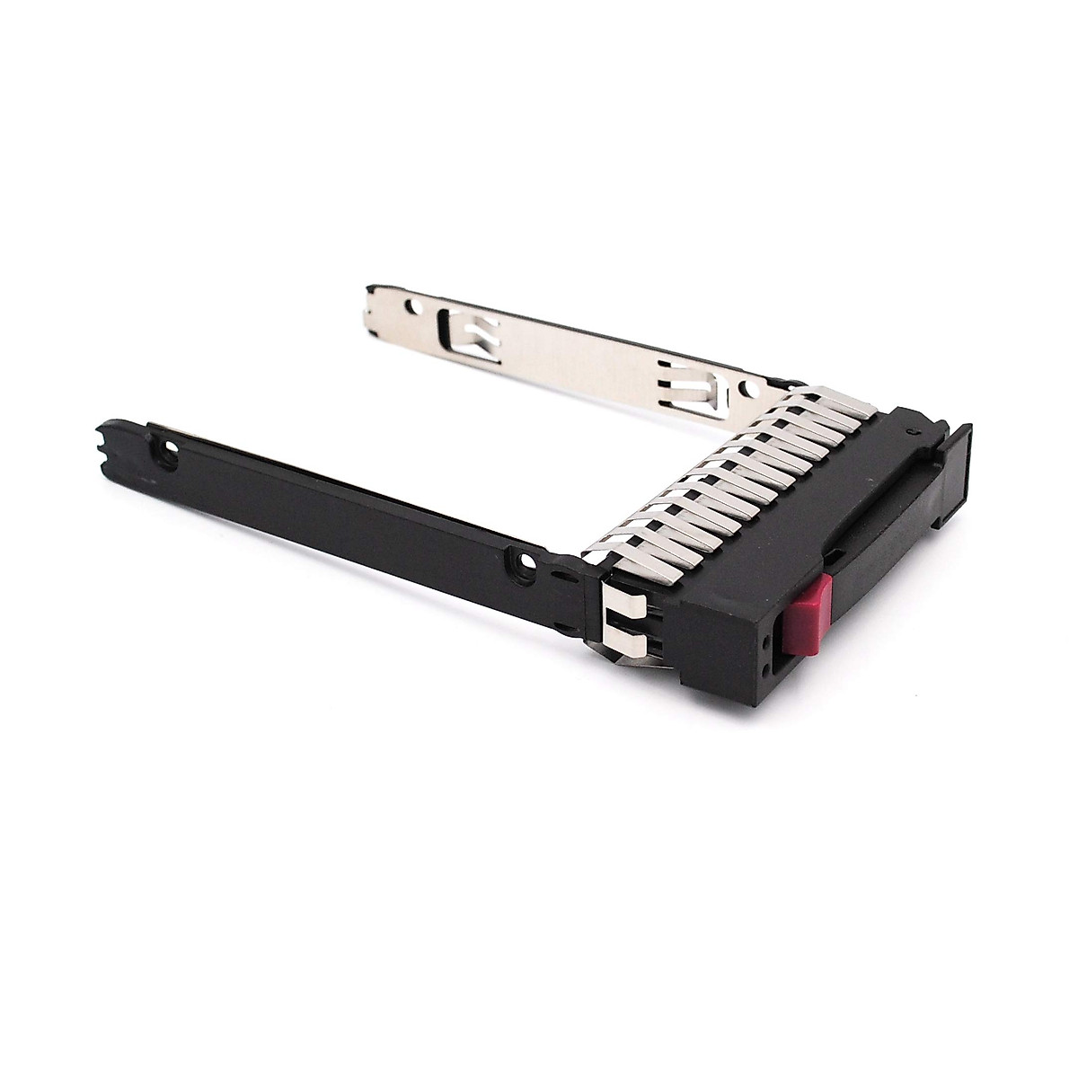 2.5inch 500223-001 SAS&SATA HDD Tray Compatible for G5 G6 G7 DL380 DL360 DL580 BL460c ML350 ML370 ML570 378343-002