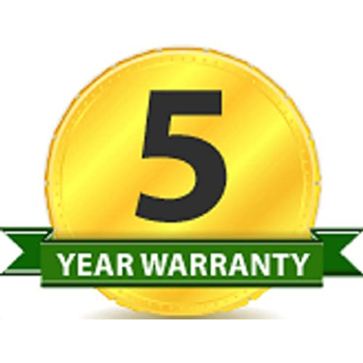 2021 PowerTIG 325EXT 320amp DIGITAL AC/DC TIG Stick Pulse welder 220 Volt Inverter-Based AC DC