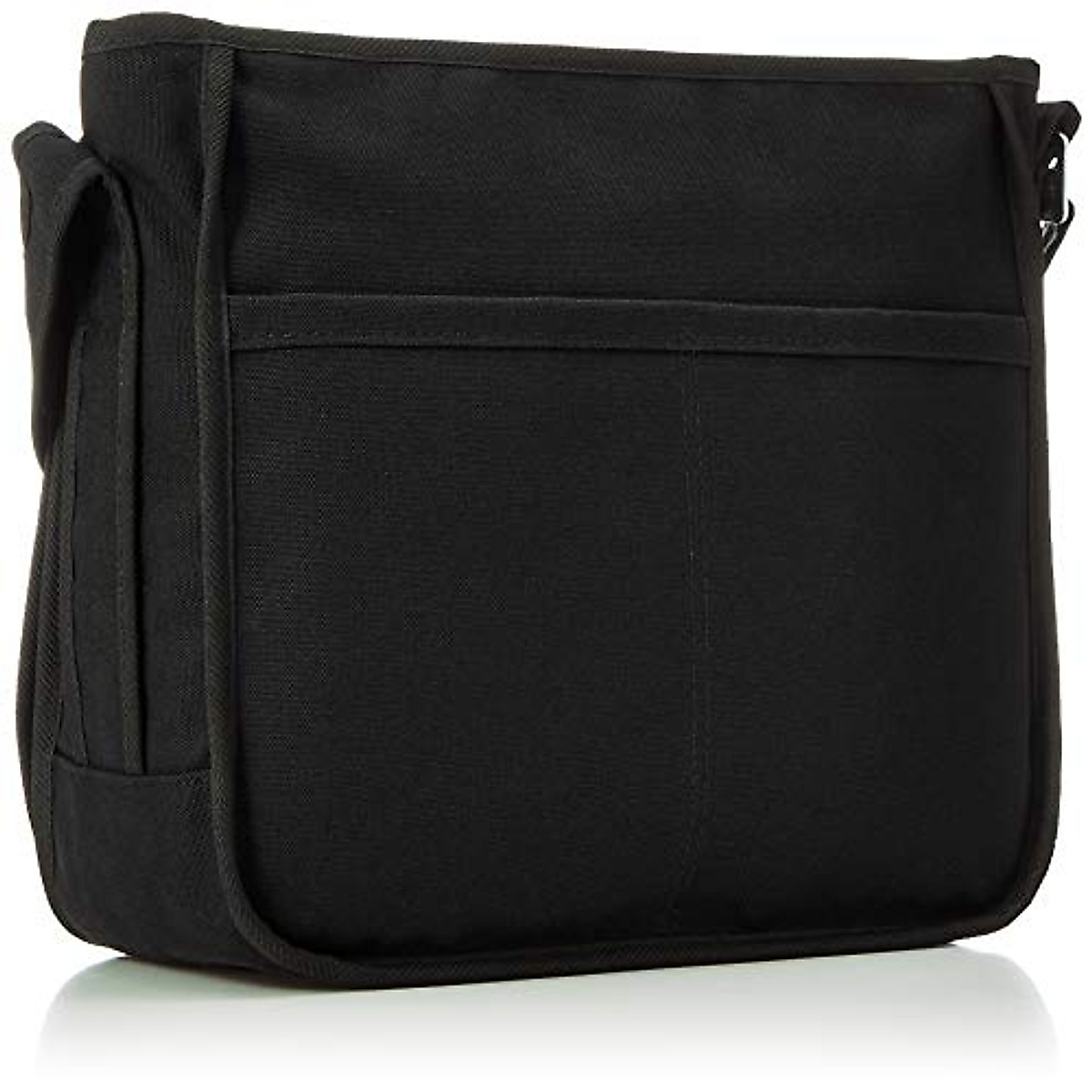 Marimekko OlkalaukkuUrbaani 039874 Women's Shoulder Bag, Black, One Size Fits Most