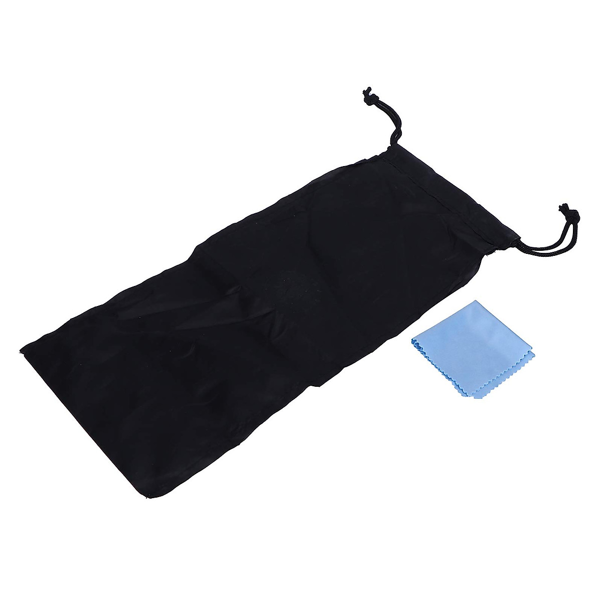 BORDSTRACT Hydrometer Alcohol 0-200 Proof Hydrometer Alcohol, Triple Scale Hydrometer for Home Brew Beer, Wine, Mead and Kombucha