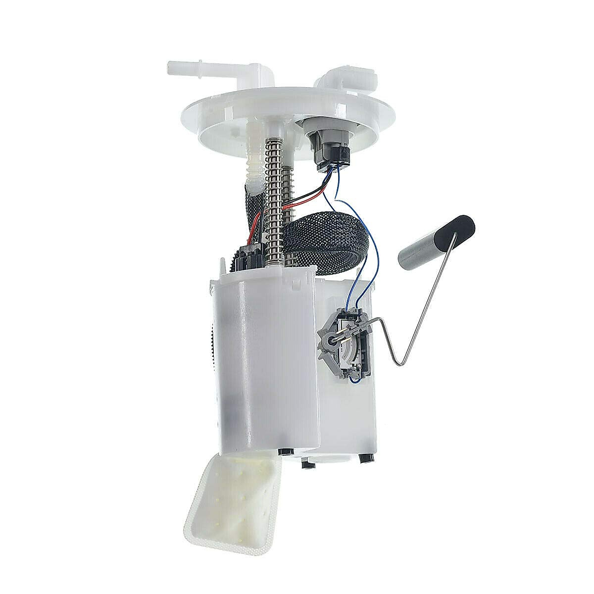 Electric Fuel Pump Assembly for Ford Taurus 2004-2007 Mercury Sable 2004-2005