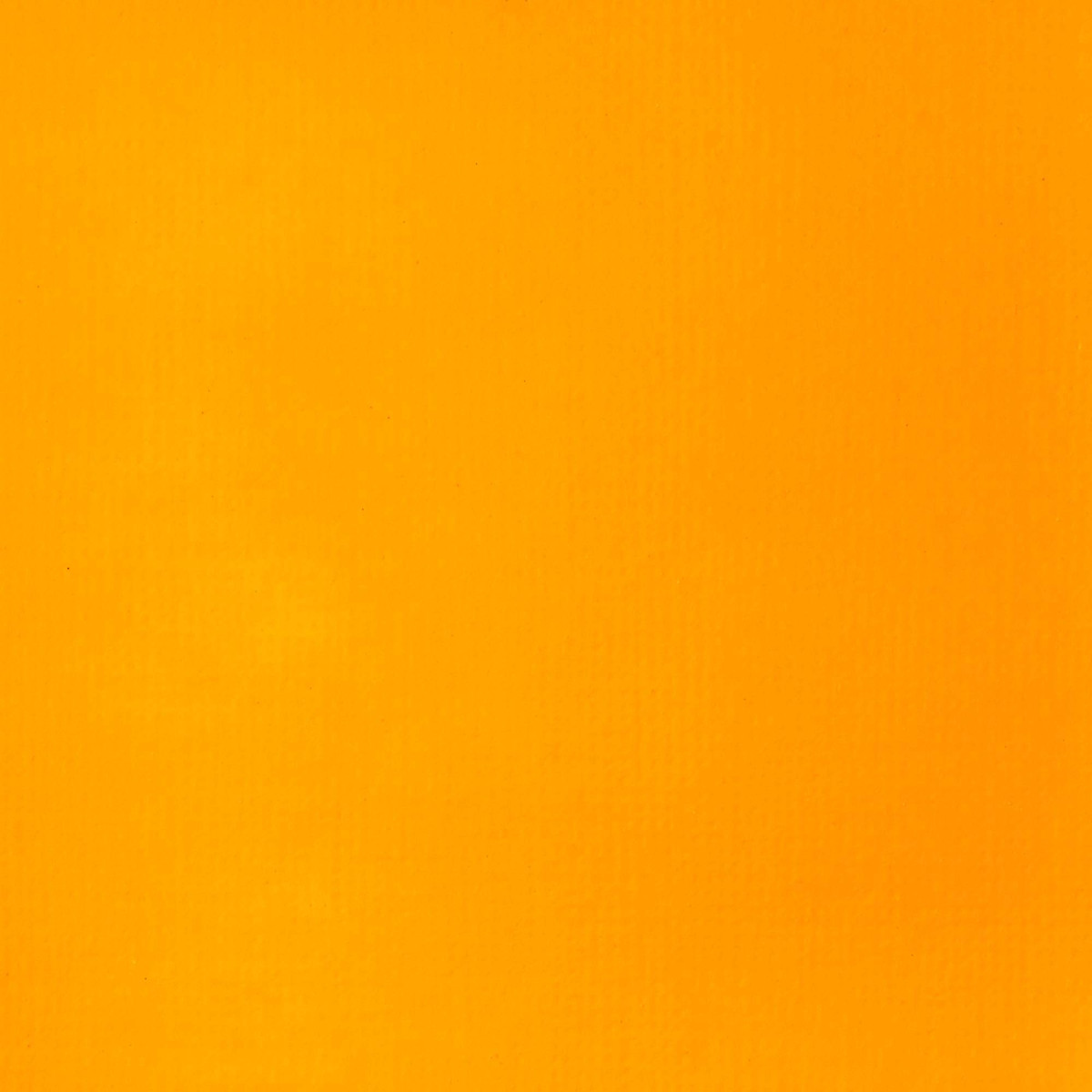 Liquitex BASICS Acrylic Paint, 400ml (13.5-oz) Bottle, Cadmium Yellow Deep Hue