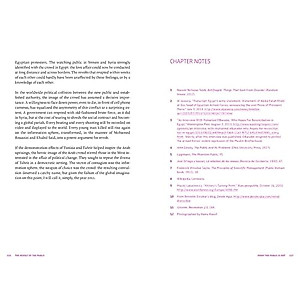 The Revolt of the Public and the Crisis of Authority in the New Millennium