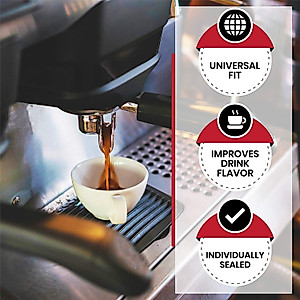 Sumex12-pack -Keurig Filters Replacement-keurig 2.0 water filter-Keurig Water Filter Cartridges